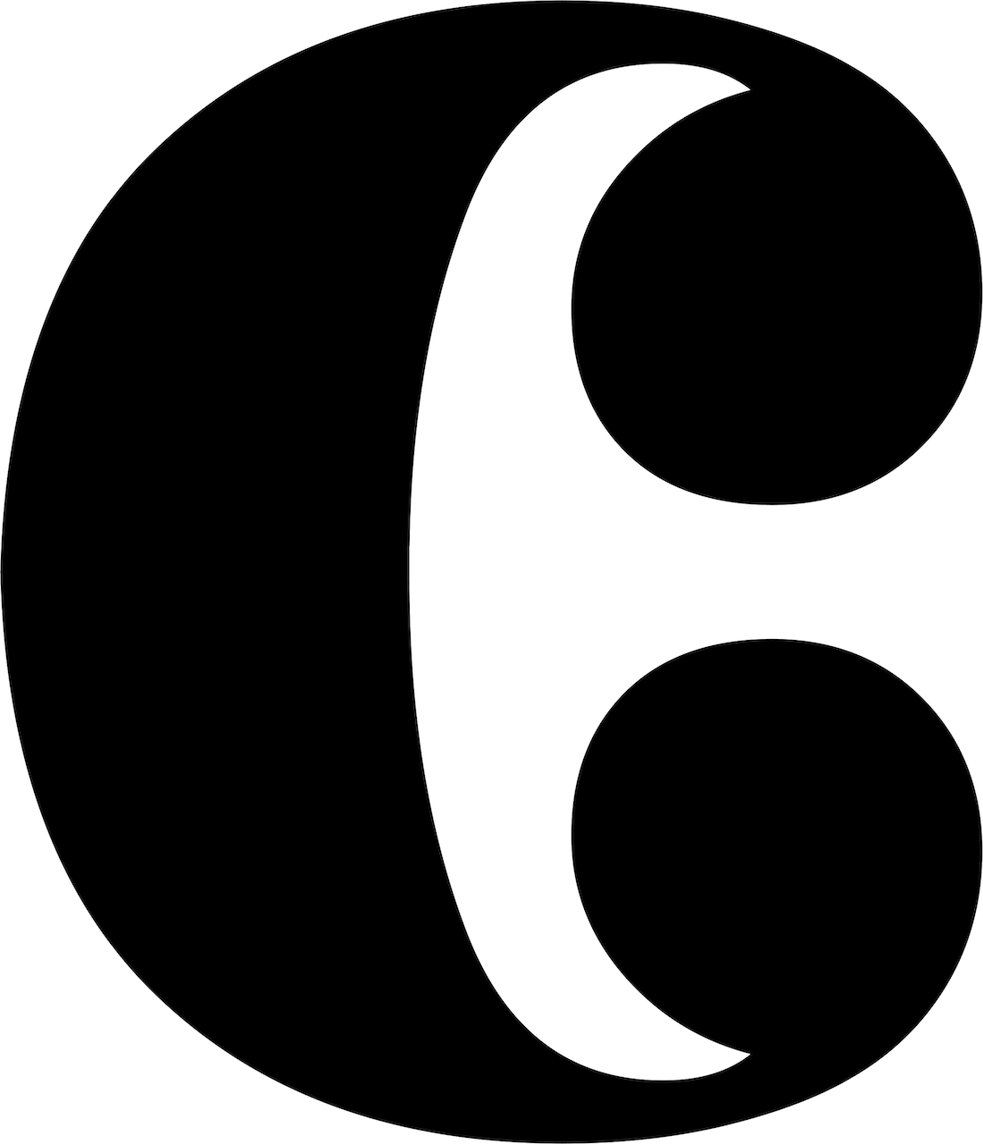 Corlin Sonnenbrillen aus Schweden bei aest. – aest.