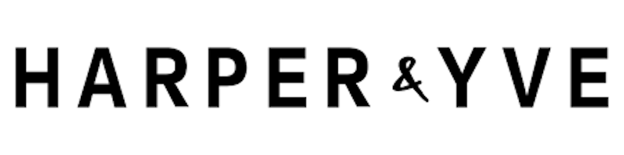 HARPER & YVE – aest.