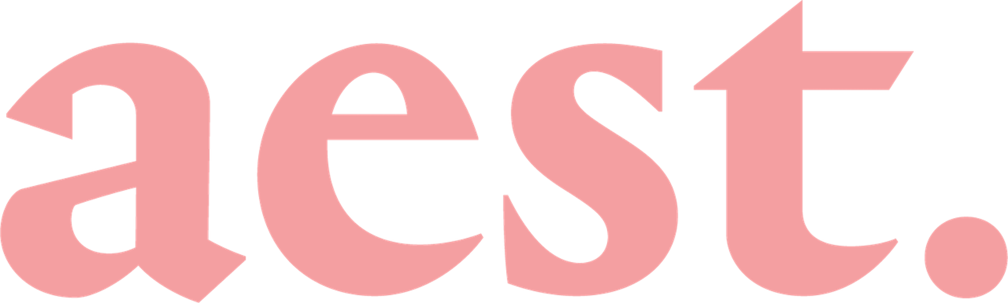 LADNERI Cocoon Turtleneck dark navy