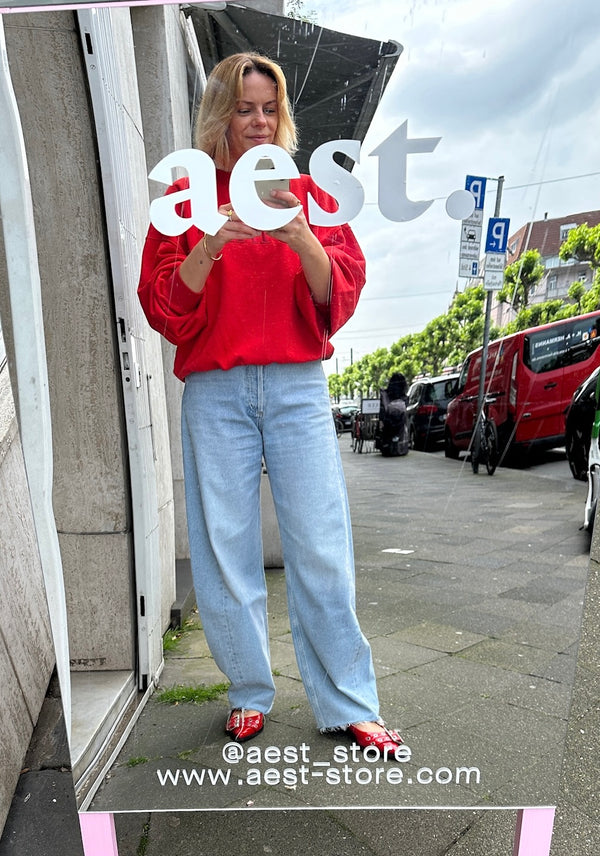 aest. dein Concept Store in Düsseldorf & Onlineshop